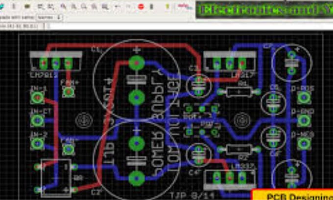 Do Arduino Programming Iot Projects And Robotic Simulations Esp32