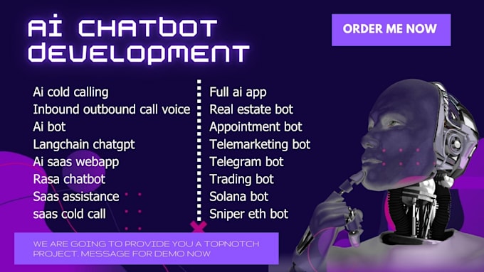 Create Custom Azure Chatgpt Voice Recognition System Saas Voice Ai