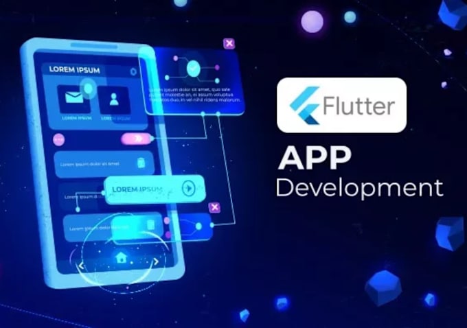 Flutterflow Flutter App Mobile App Web App Mvp Flutter Firebase Ai