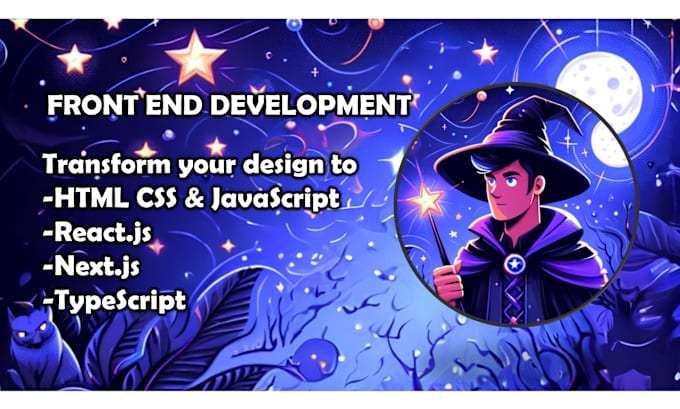 Code Custom React Components For Your Web Application By Raulacostaweb