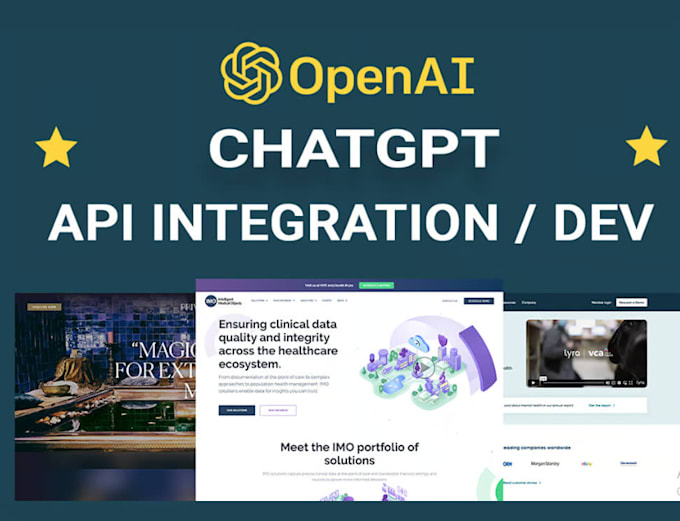 Develop Chat Gpt Ai Maychat Chat Langchain Saas Ai Web