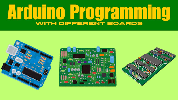 Do Arduino Esp32 Programming Embedded Electronics Design By
