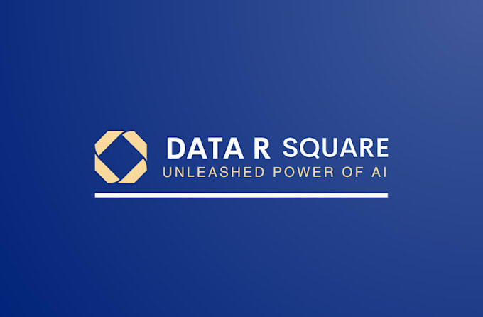 Gen Ai Tableau Talend Oracle Python By Datarsquare Fiverr