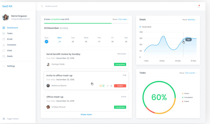 Ai Application Software Developer Chatgpt Ai Saas App Web App