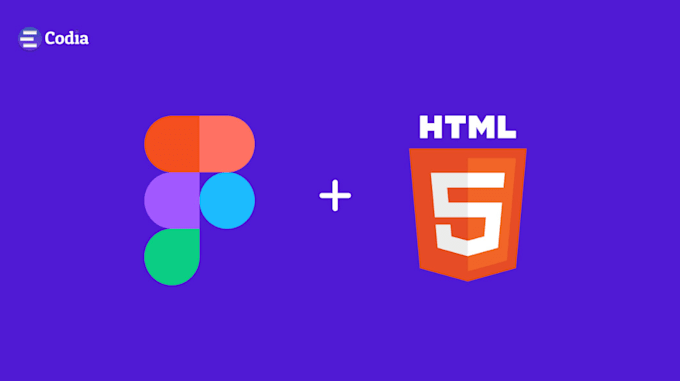 Convert Figma To React Html Css Next By Hussainbukha316 Fiverr
