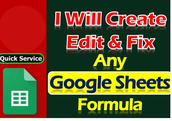 Do Microsoft Excel Spreadsheet Google Sheets Formula Vba Macro And