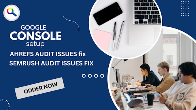 Resolve Google Indexing Issues Fix Search Console Errors By Musamaaref