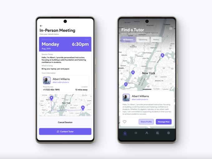 Build Flutterflow App Flutterflow Custom Widget Flutterflow Frontend