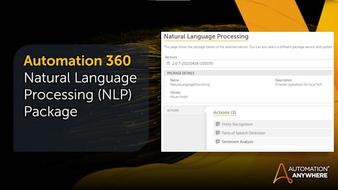 Build A Python Ai Python Bots Ai Automation Nlp Automation Scripts