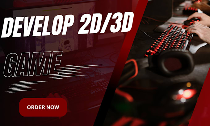 Build 3d Games And Web Application Development Using Three Js Fiber 2d