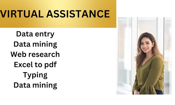 Do Data Entry Copy Paste Web Research Excel Data Entry Pdf To Excel