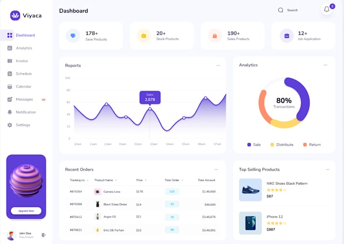 Bubble Developer Bubble App Bubble Io Website Saas App Web App