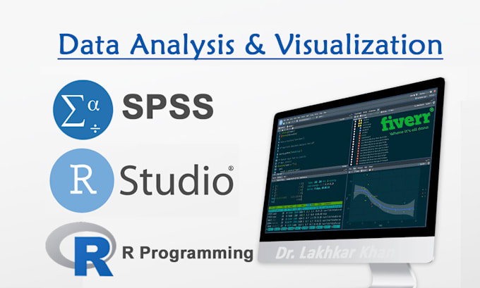 Do Statistics Assignment Regression And Time Series Analysis Using R