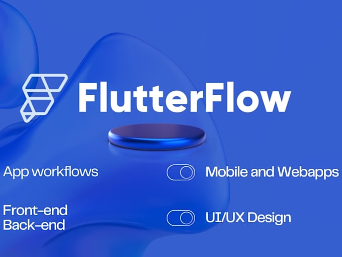 Flutterflow Mobile App Supabase Web App Passion Io Bubble Buildship
