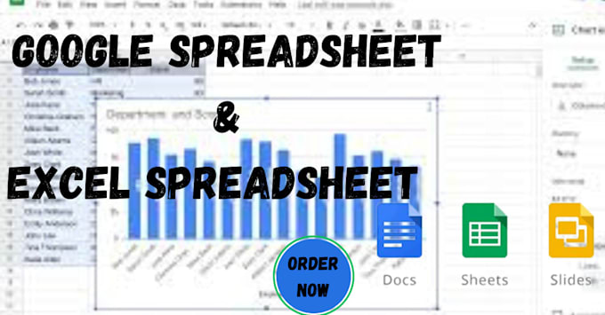 Create Professional Dashboard For You Google Sheet Data Entry Data