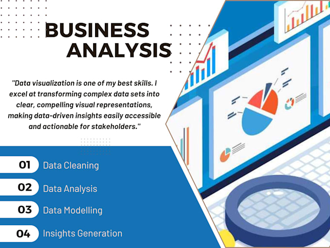 Do Excel And Google Sheets Dashboard Data Analysis Pivot And Chart By