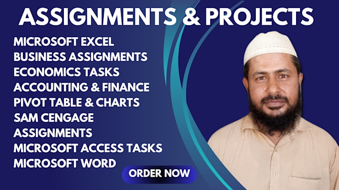 Do Urgent Ms Excel Assignment Create Excel And Google Spread Sheet By