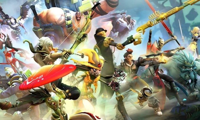 Do D D Unity Game Development D Unity Game Rpg Fps Fighting Game