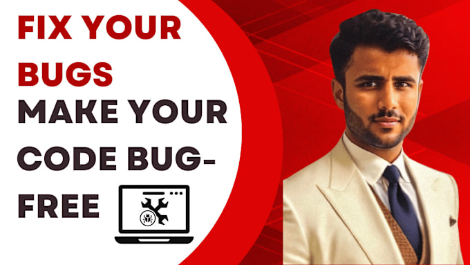 Develop Php Laravel Website And Fix Php Laravel Bugs By Ali Akbar Dev