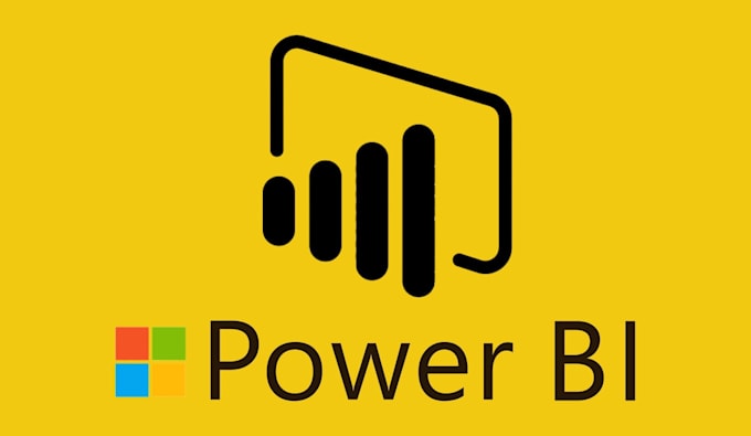 Analyze And Visualize Data Using Power Bi Excel And Python By Alexis