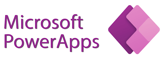 Implement Autocad Plant 3d Power Bi Reports Custom Powerapps By Vijo