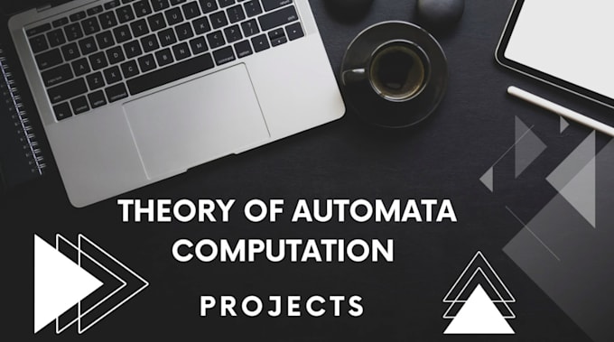 Do Theory Of Automata Computation And Turing Machine By Engr Malik2