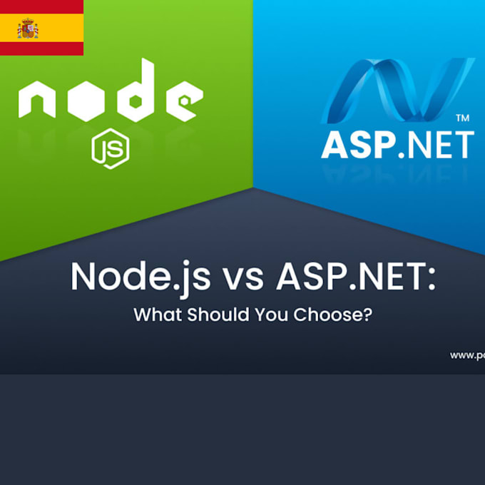 Develop Web Applications In Net Webapi Nodejs Reactjs By Mmedina Bin