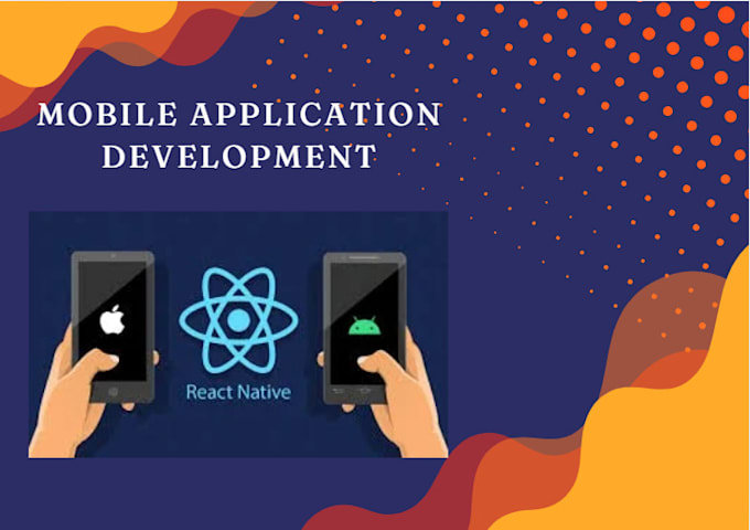 Built App React Native Expo And Native App With Kotlin By Aayush Koiral