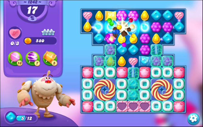 Do Unity 2d Game Unity 2d Mobile App Game Development Unity 2d Game