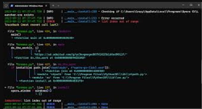 Decompile Ea Files Recompile Ea And Unlock The Source Code