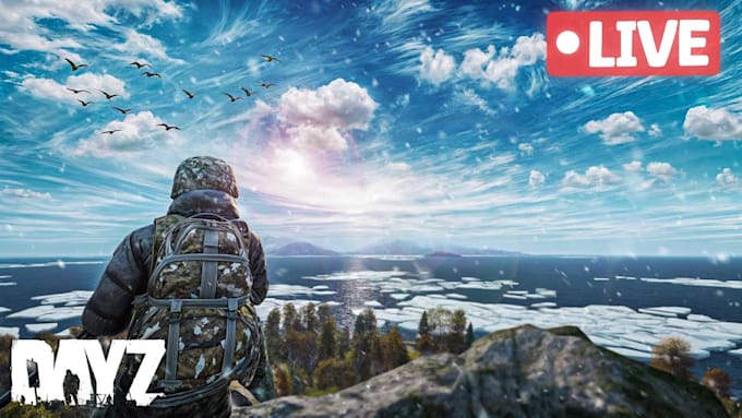 Create Dayz Server With Mods And Scripts For You And Redm Server With