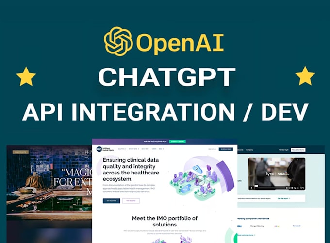 Chatbot Crew Ai Rag Botpress Langchain Azure Openai Ollama Generative