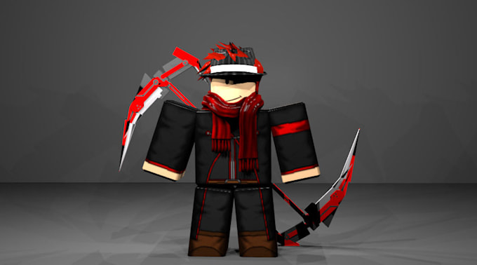 Create Roblox Vfx Roblox Ugc Roblox Gfx Roblox Gui Obc Barge Obby