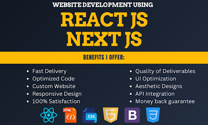 Create React Website React Js Material Ui With Tailwind Css By