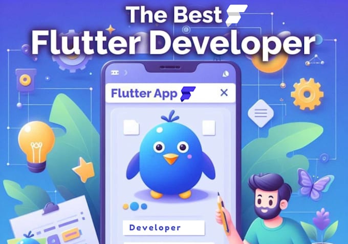 Flutter Flutterflow App Flutterflow Firebase Flutterflow Api Flutter
