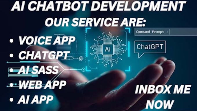 Setup Chatgpt Langchain Twilio Agent Ai Voice Booking Sales Automation