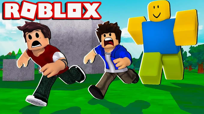 Roblox Scripter Lua Roblox Map 3d Model Roblox Game Development Game Ui