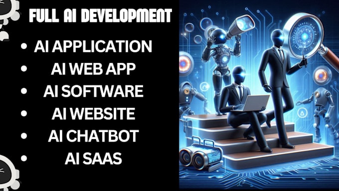 Do Chatgpt Langchain Azure Chat Document Ai Chatbot Chatpdf Ai Saas Web