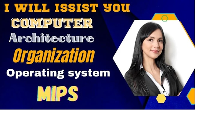 Do Computer Architecture Organization Riscv Mips Operating System