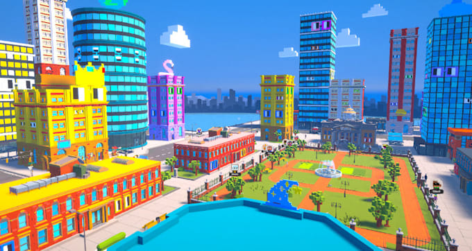 Develop Unity 2d Game Development 2d Game 2d Game Art Unity