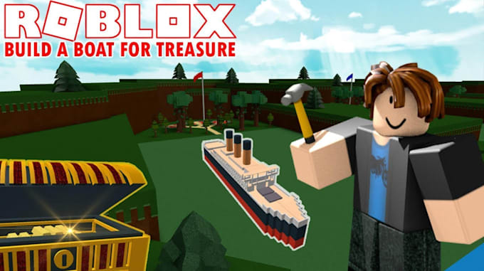 Build Roblox Maps Day Night Cycle 3d Roblox Scripter Assets Gui Lua