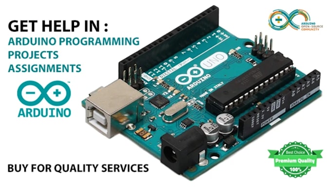 Do Arduino Programming Simulation And Code Esp32 Esp8266