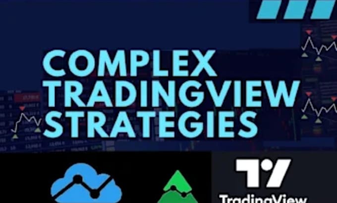 Program Tradingview Pinescript As Per Requirements By Alexposted Fiverr