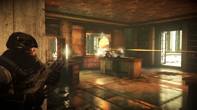 Edit And Port Your Custom Gmod Playermodel Gmod Map 3d Model By