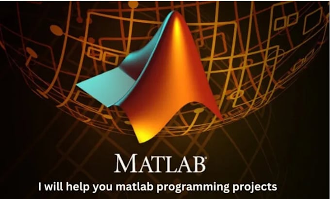 Help You In Matlab Simulink Projects And Assignments By Expert740 Fiverr