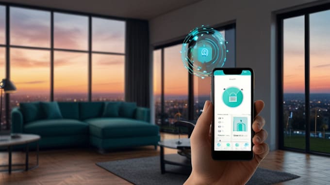 Develop Iot Ble Integration Raspberry Pi Embedded System With Arduino