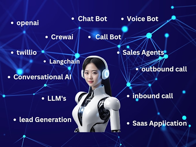Do Word Vec Text Preprocessing Machine Learning And Deep Learning