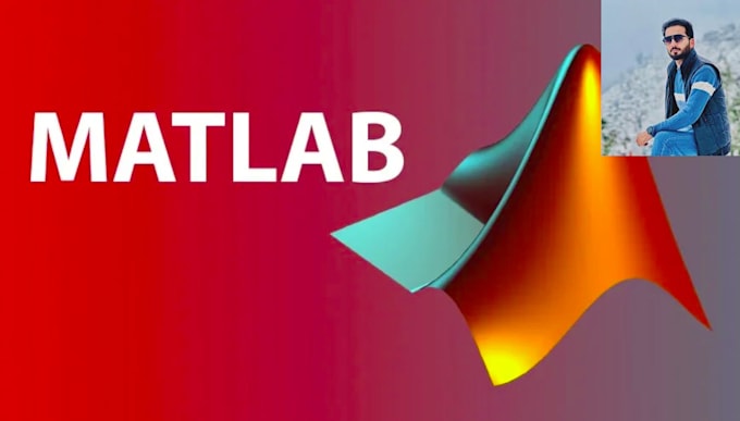 Help Matlab Programming Simulink Image And Signal Processing Assignments By Adrees Sail Fiverr
