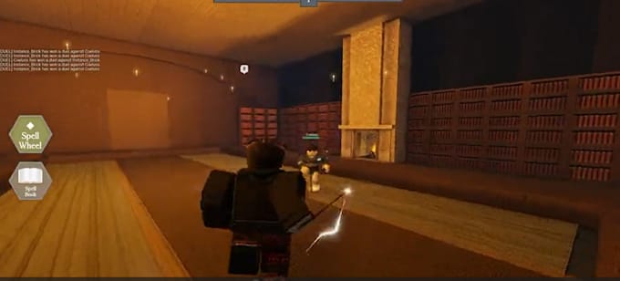 Do Roblox Map Roblox Scripting With Realistic Model By Cocogg Fiverr