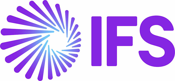 Develop Sql And Plsql Ifs Customer Packages By Edalfaroher Fiverr